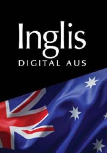 2025 JUNE (Early) Online Sale - Inglis
